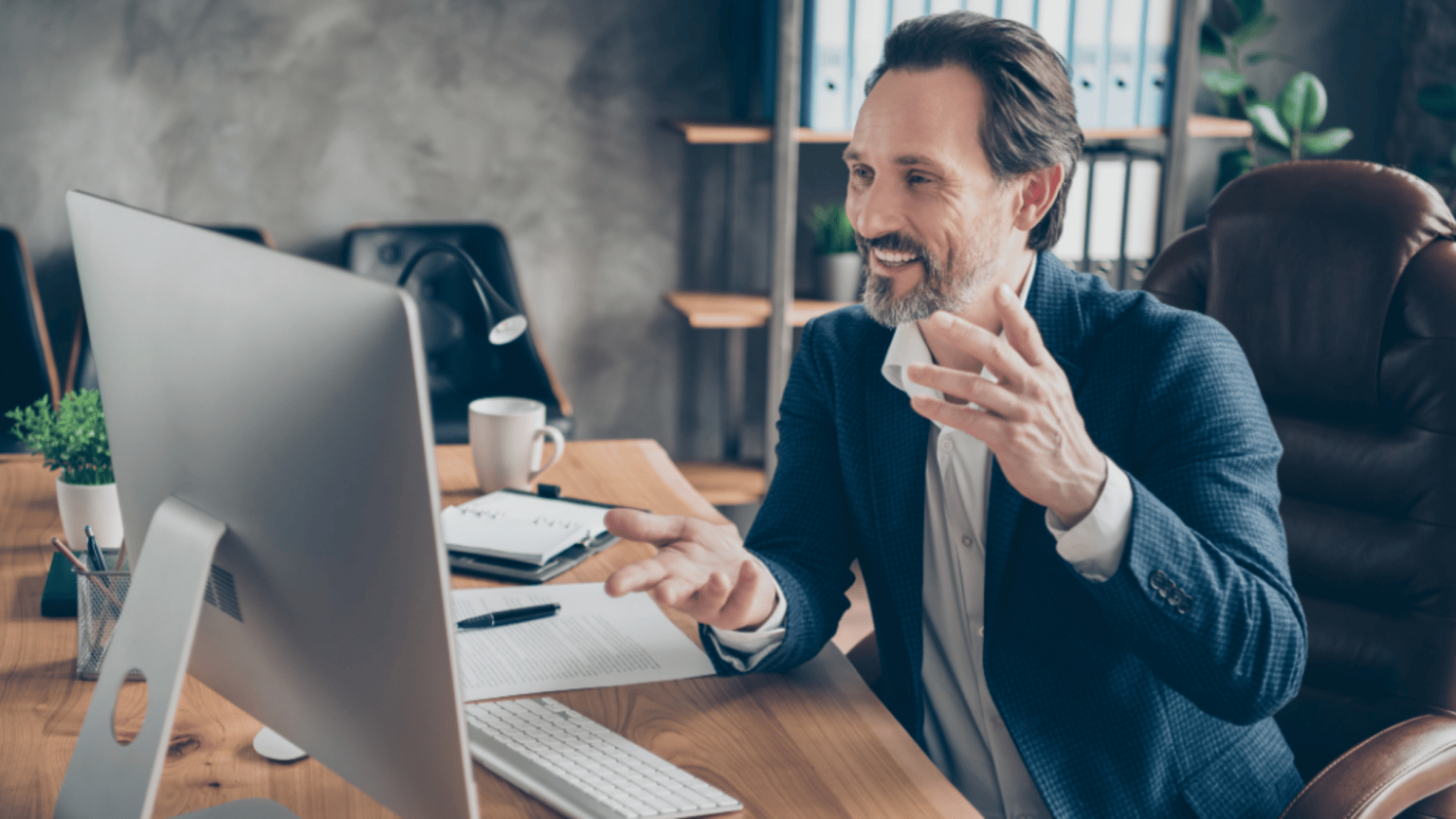 5 tips to succeed in a phone screening interview - Elatos