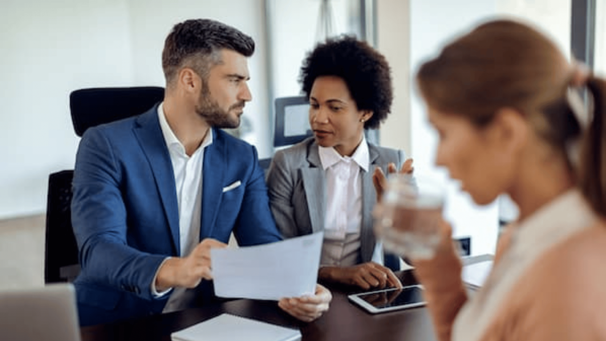 How you can get caught when lying on your resume - Elatos