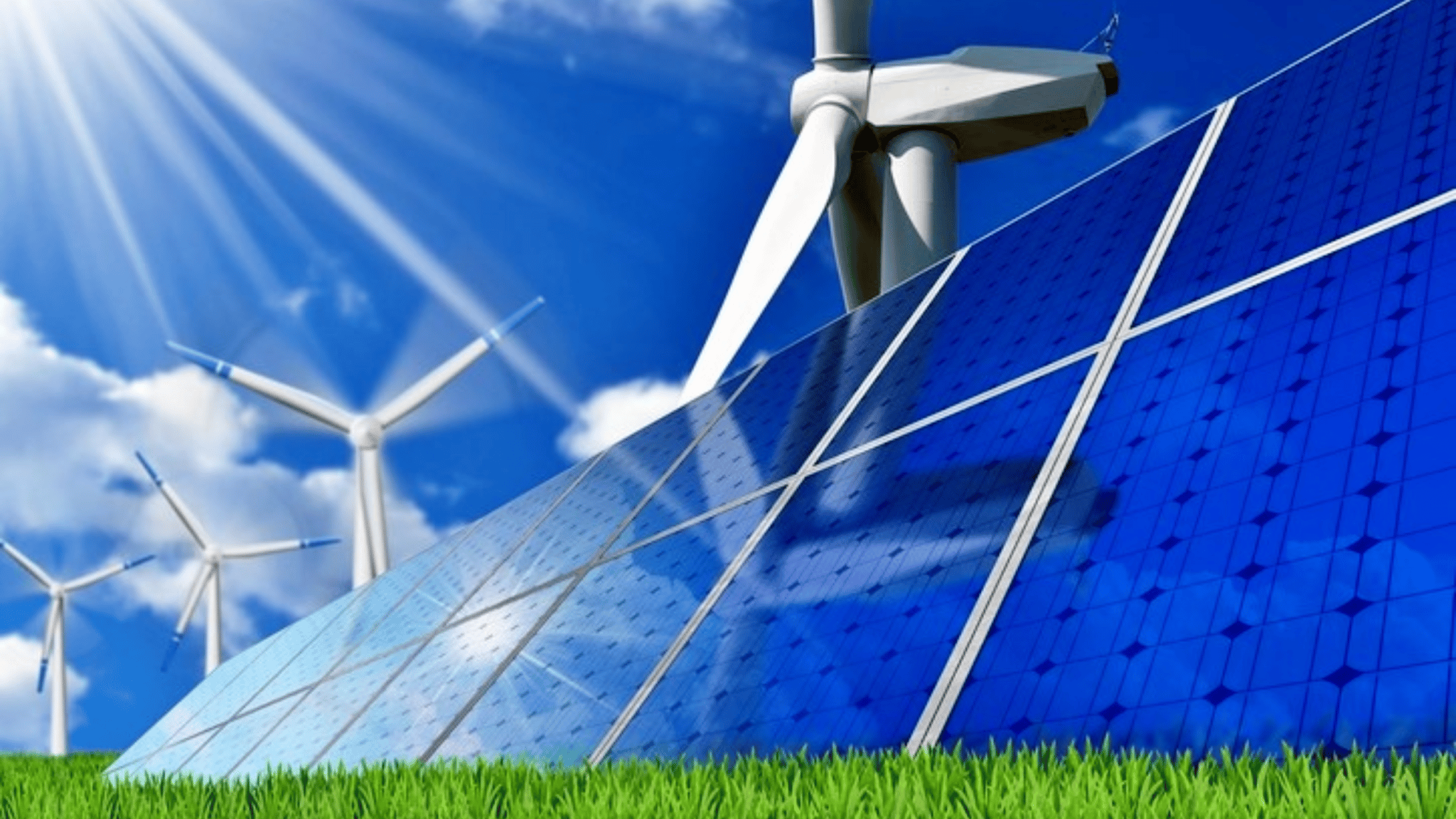 Oil and Gas Investor EnCap Muscles Into Energy Storage Business - Elatos