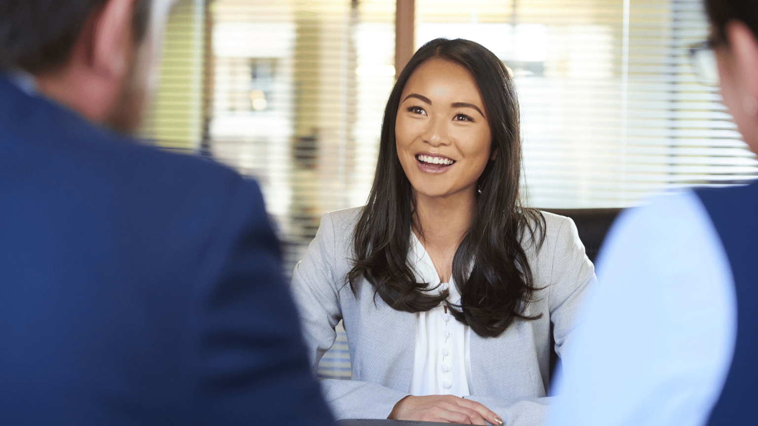 Top 10 Questions To Ask An Interviewee Elatos top-10-questions-to-ask-an-interviewee-elatos